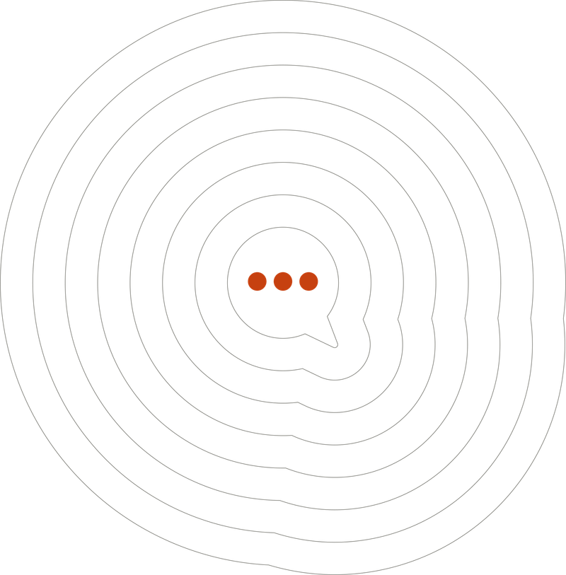 Smith Ai 24 7 Live Receptionists Outreach Web Chat
